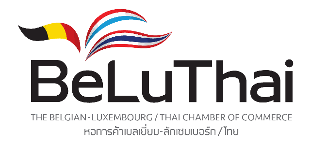 BE CONNECTED Vol.11/2024 25th March 2024 | Belgian-Luxembourg/Thai Chamber of Commerce