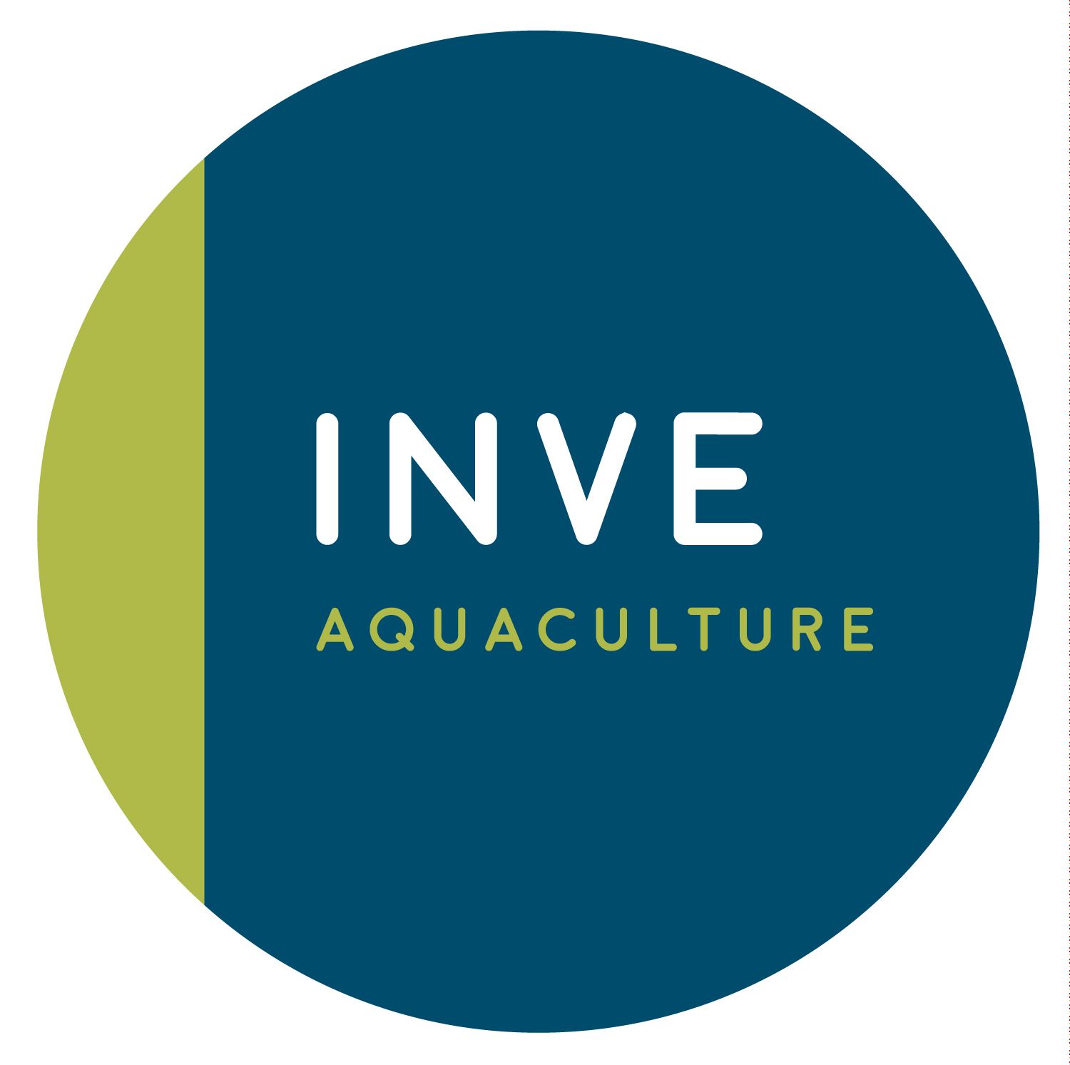 Members in the Spotlight | Belgian-Luxembourg/Thai Chamber of Commerce