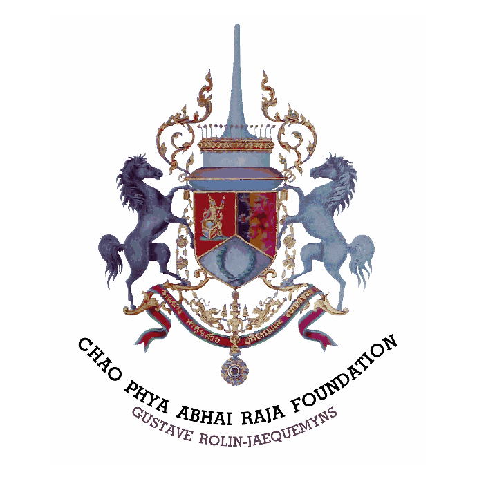 HOME | Belgian-Luxembourg/Thai Chamber of Commerce