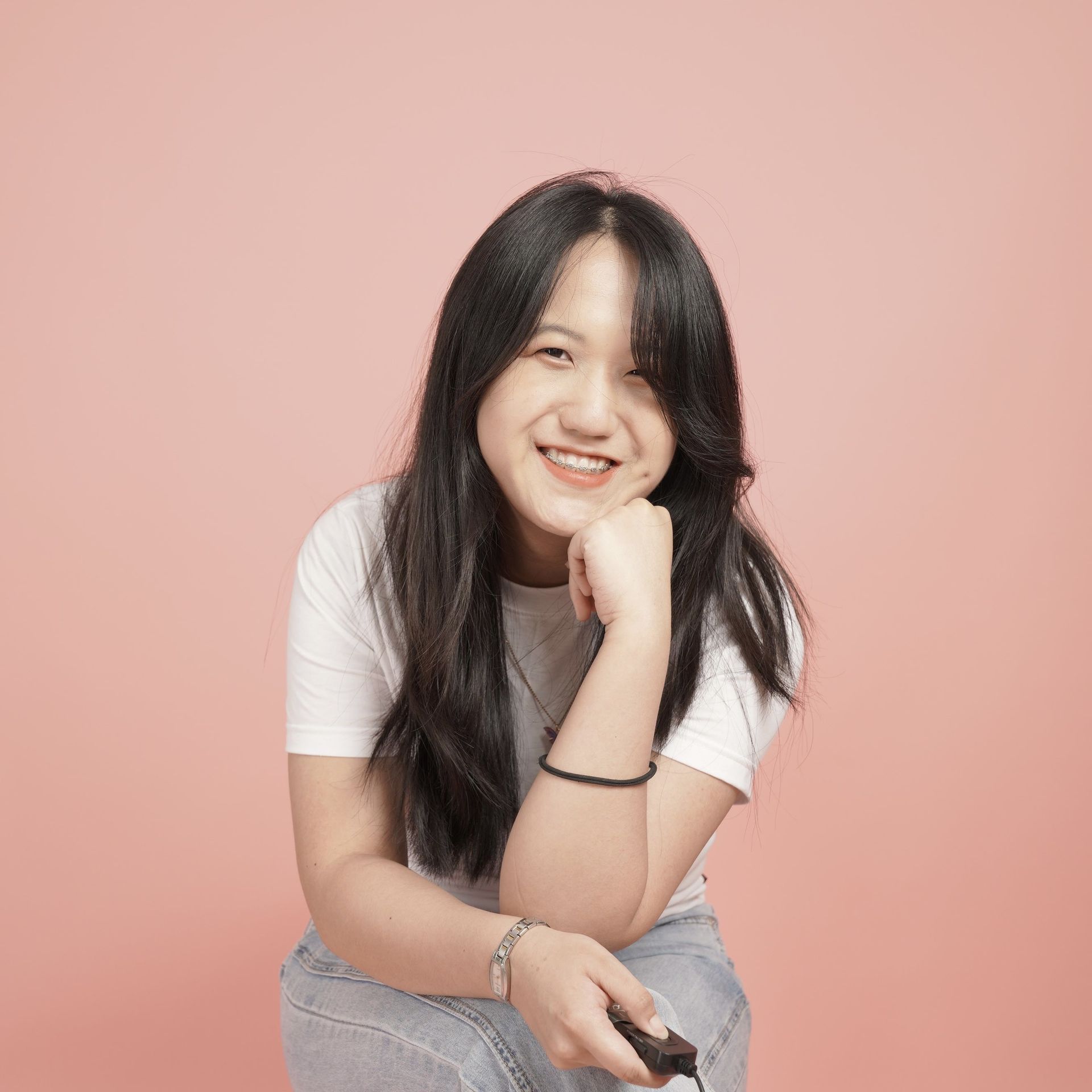 BeLuThai Staffs | Belgian-Luxembourg/Thai Chamber of Commerce