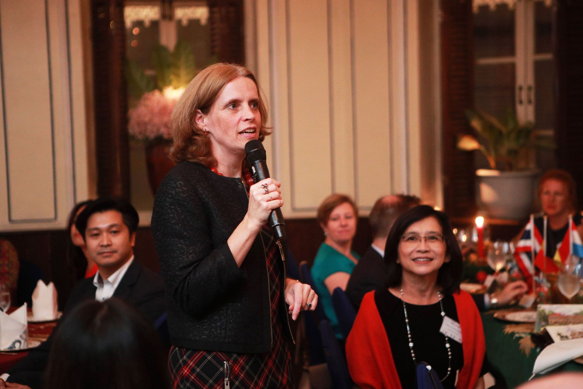 HOME | Belgian-Luxembourg/Thai Chamber of Commerce